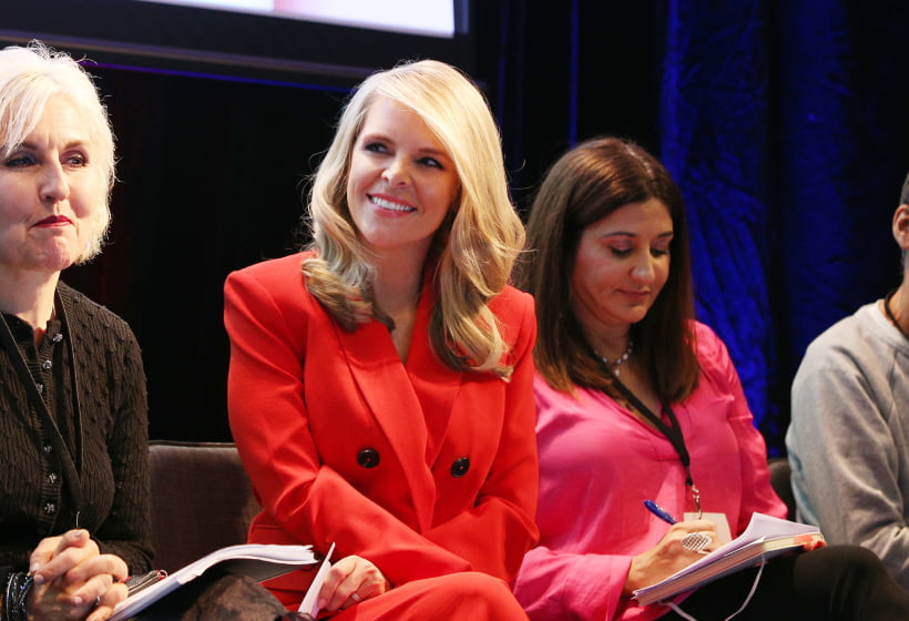 Professional Coaching & Facilitation | Deborah Clay