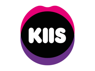 Deborah Clay - Multi-award-winning Journalist, Speaker & Leadership Expert