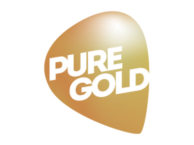 Deborah Clay - Multi-award-winning Journalist, Speaker & Leadership Expert